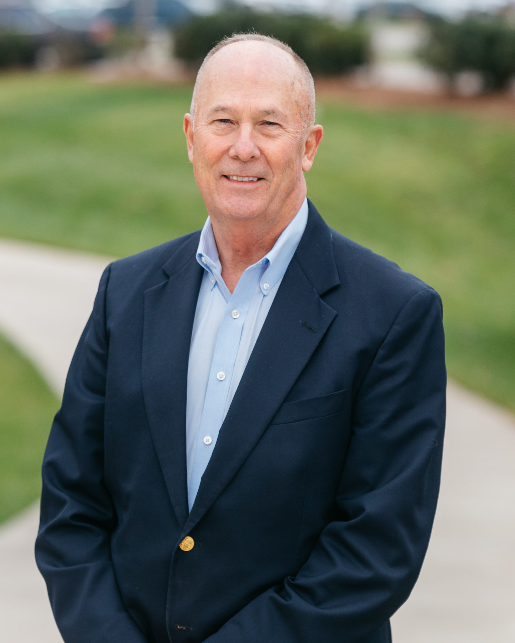 United Communications Employee Spotlight