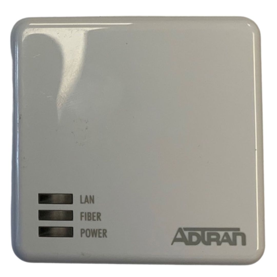 Quick Start | United Communications