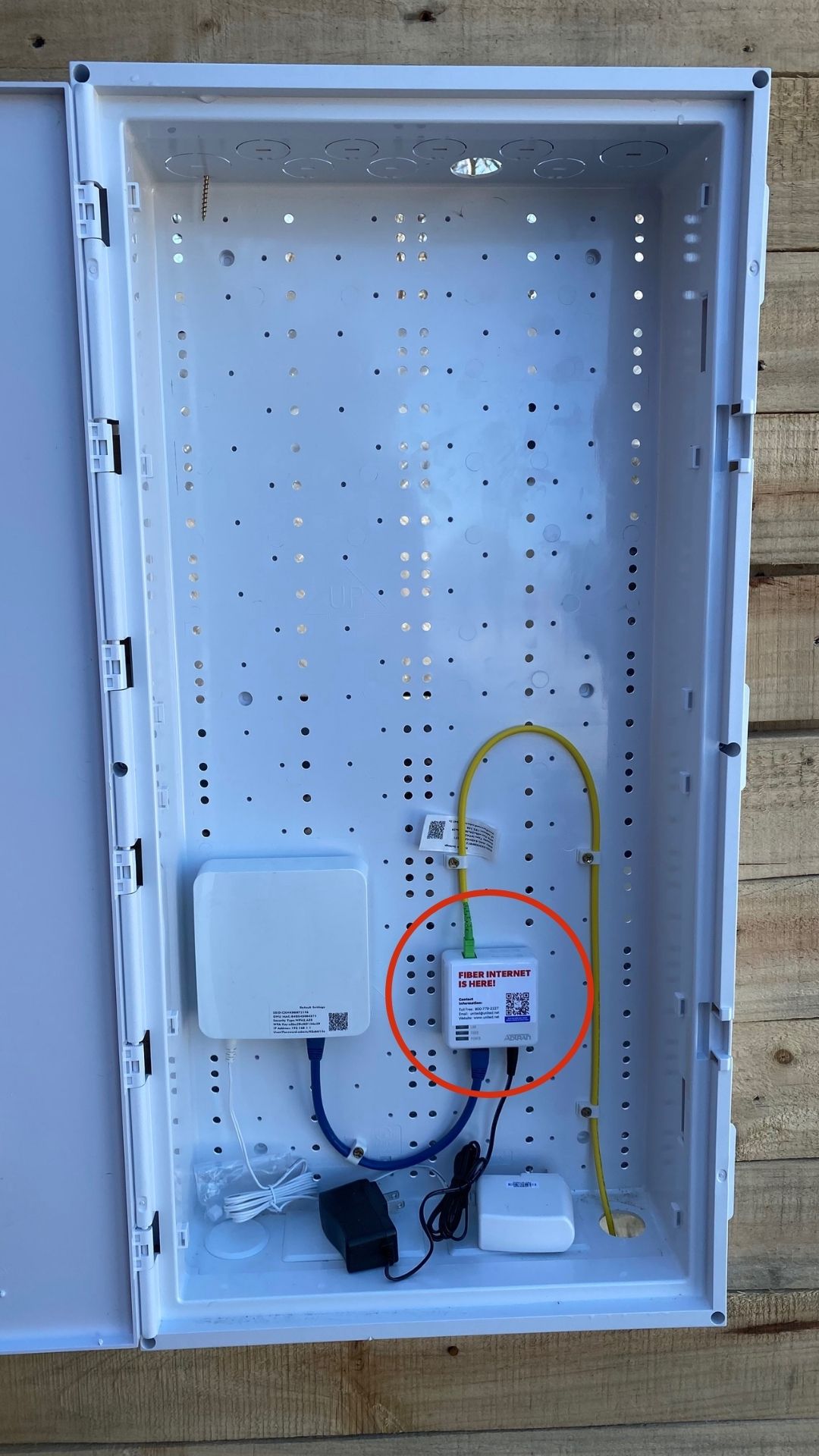 Quick Start | United Communications