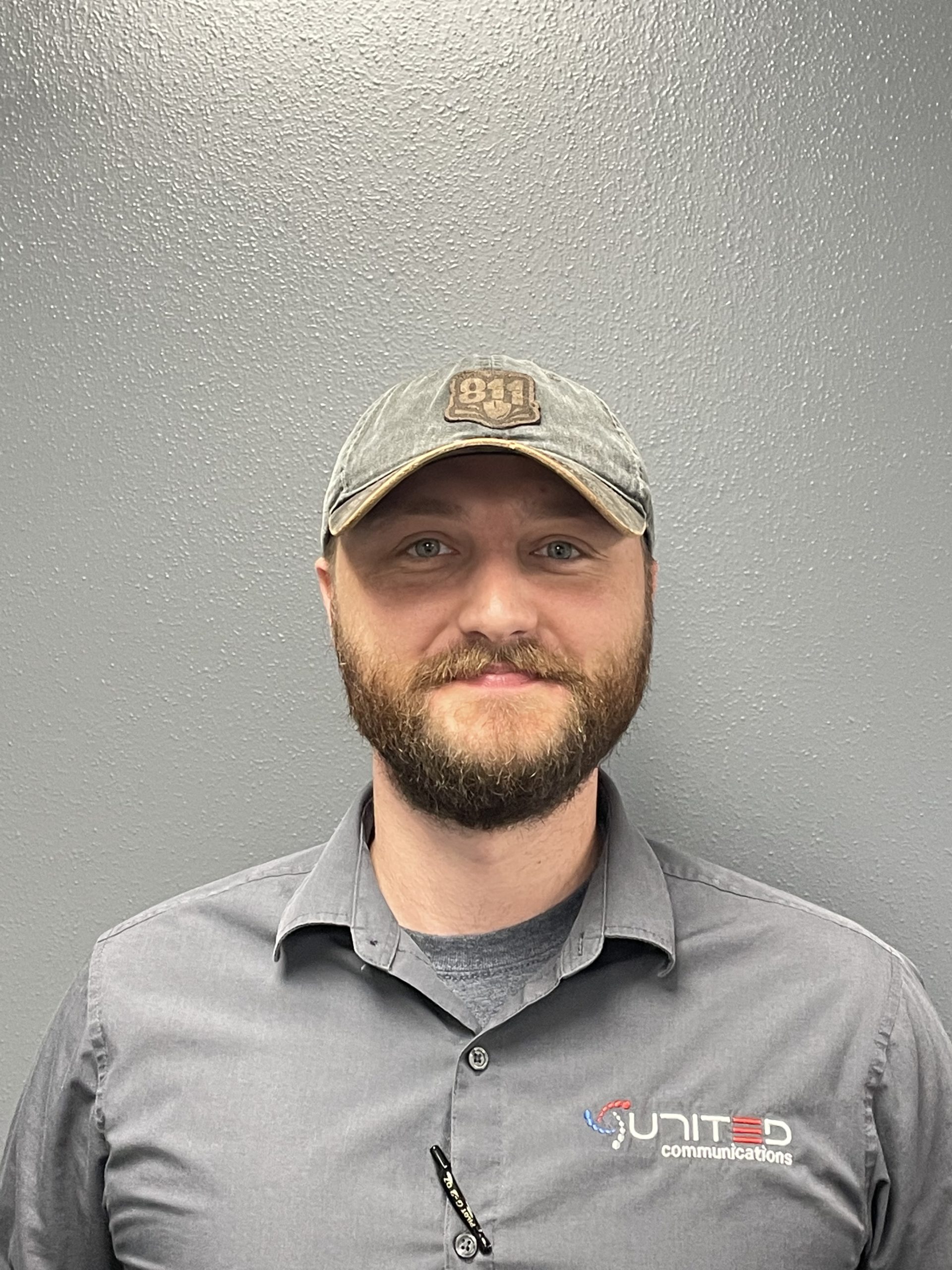 A Local Internet Provider that Listens: How We Put Our Customers First ...