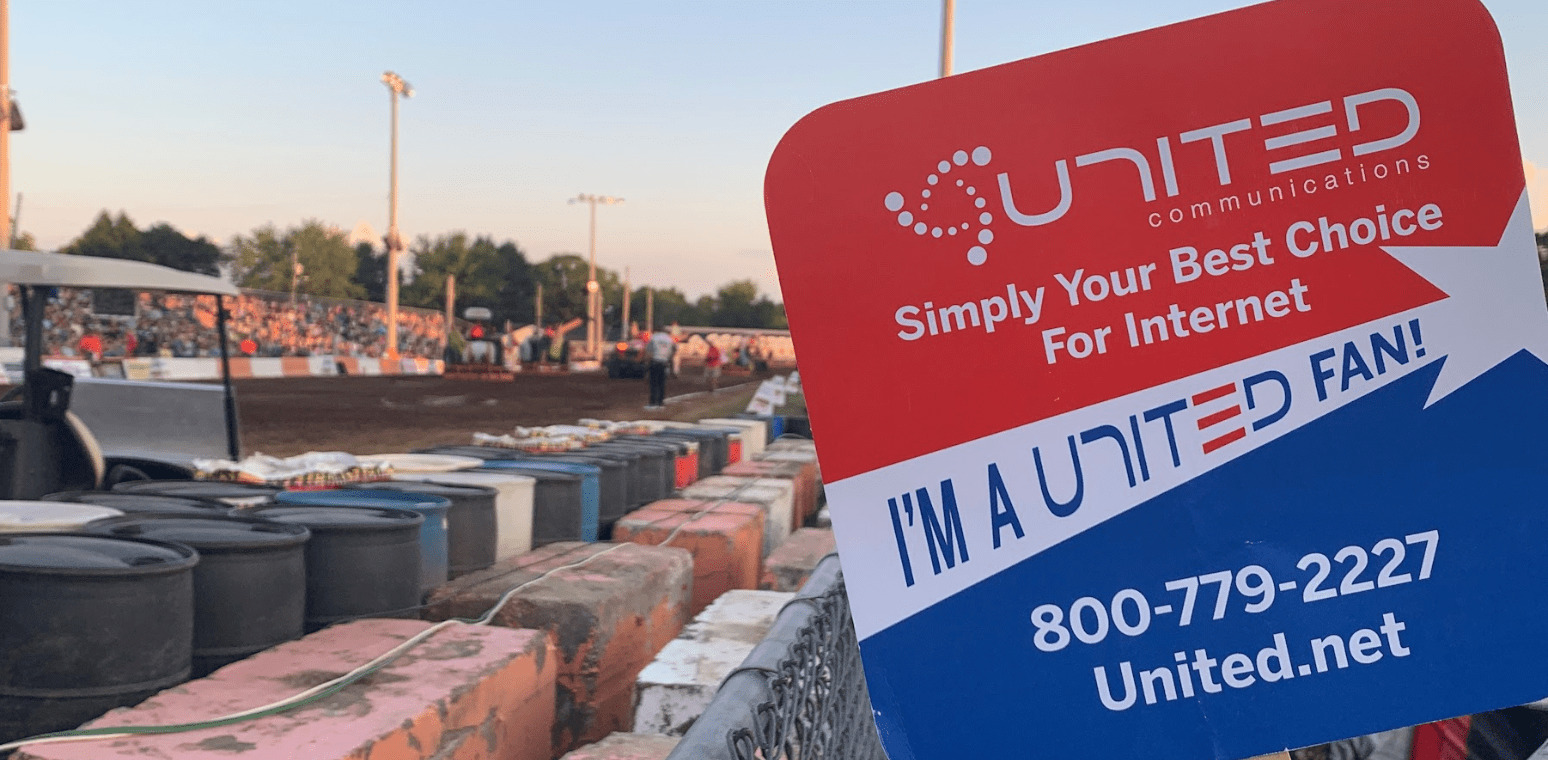 How United Communications Supports Exceptional Customer Service in ...