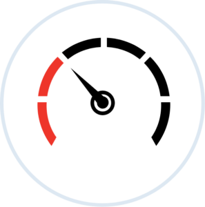 United Communications - Internet Provider for Middle TN