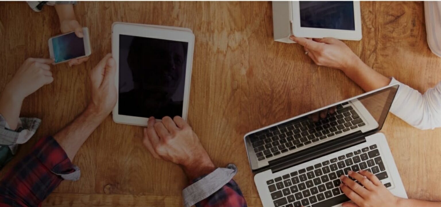 Resources | United Communications