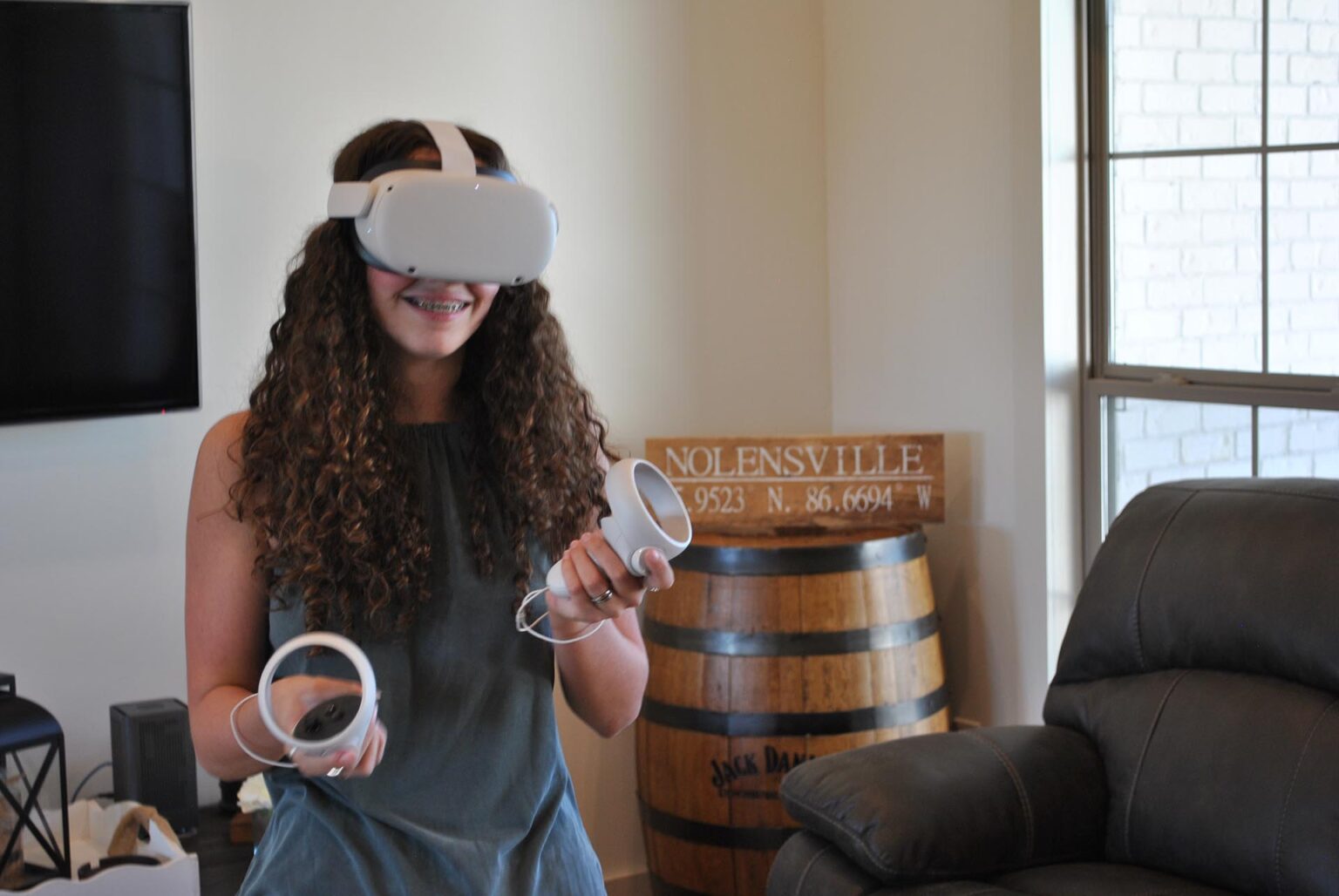 Fiber Internet for Your Home | Residential Internet Provider