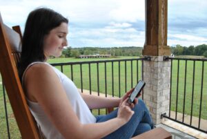 Internet | United Communications