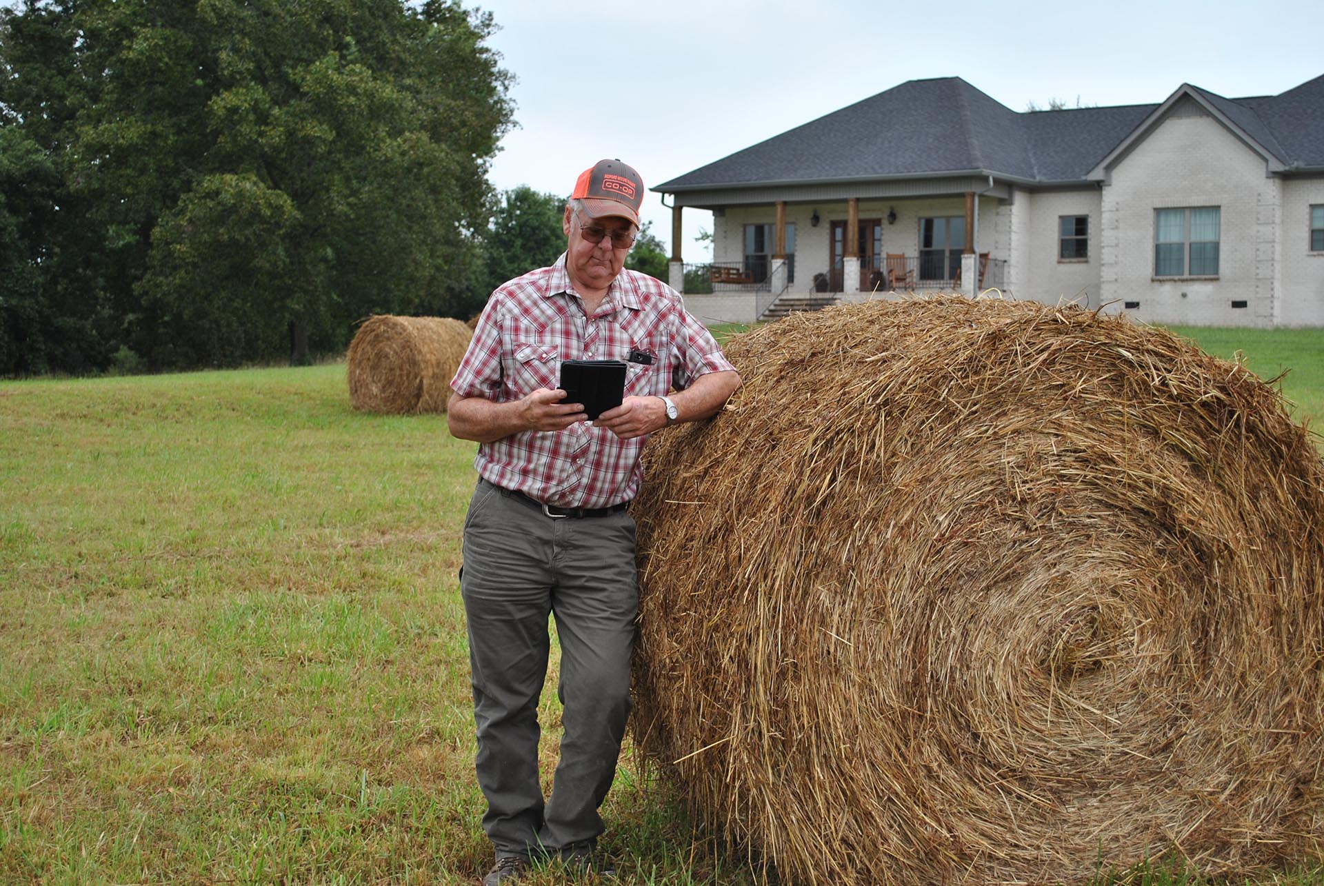 Fixed Wireless | United Communications