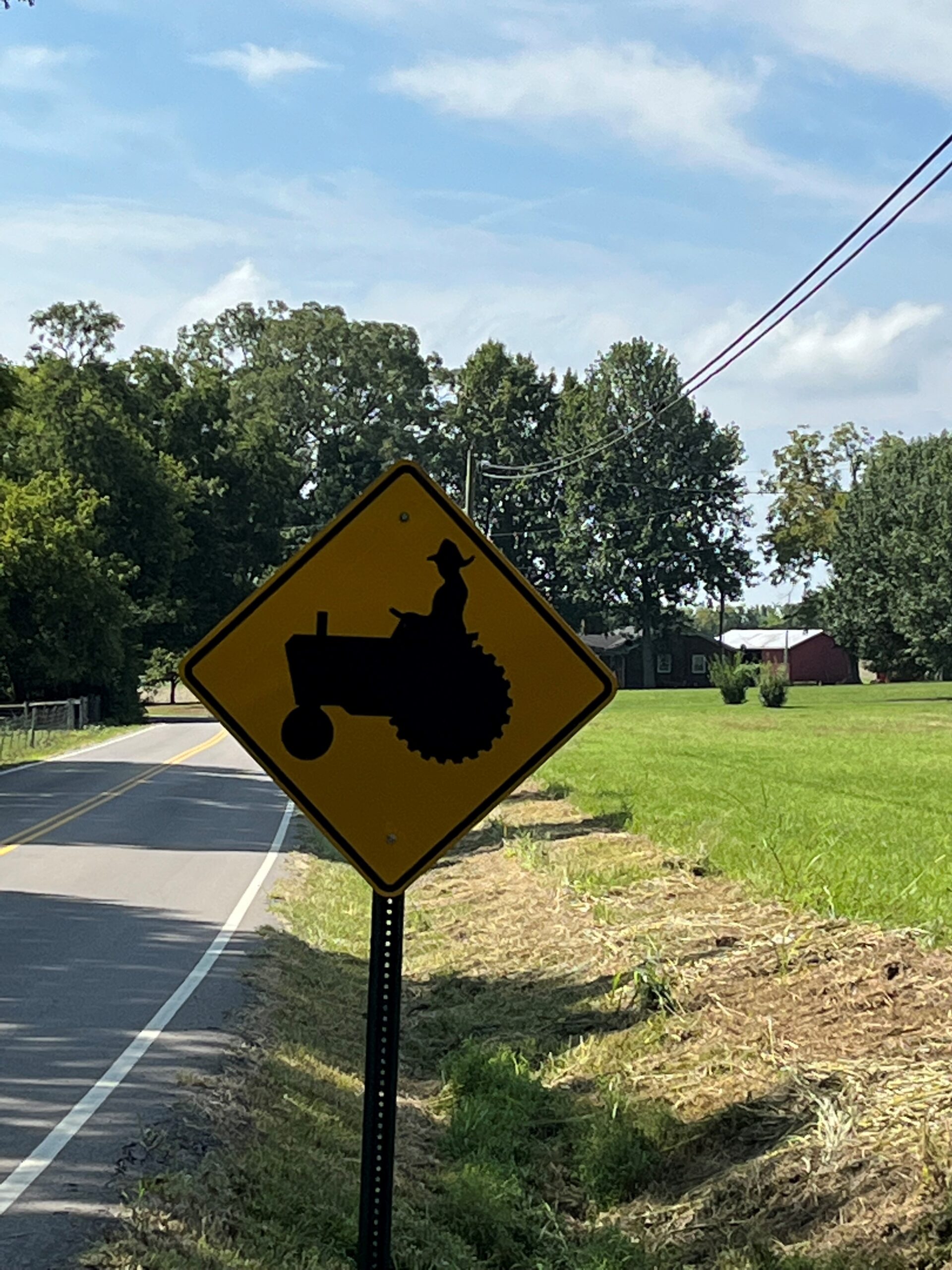 Project UNITE Brings Connectivity to Middle Tennessee