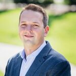 Josh Lynch – United Communications