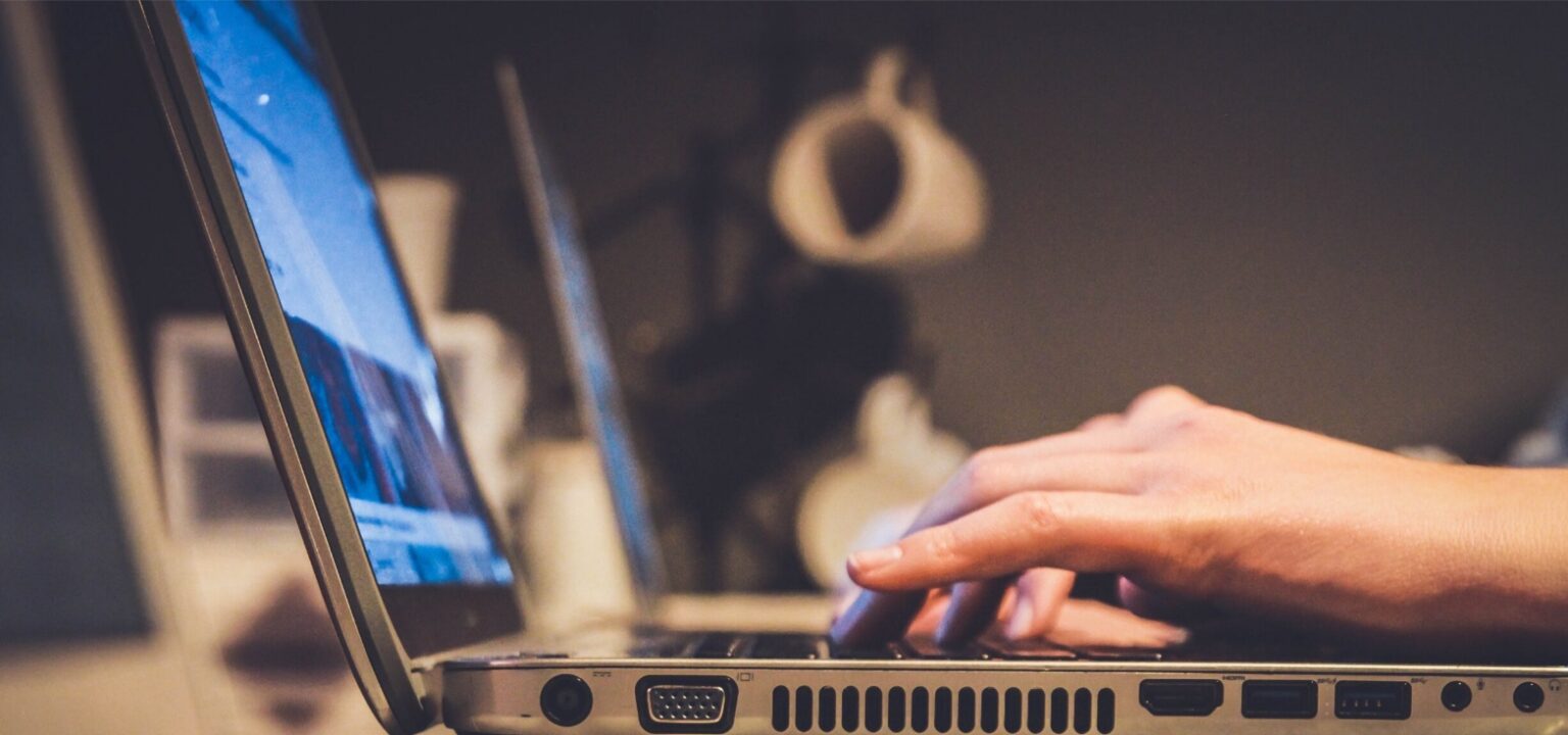 Internet | United Communications