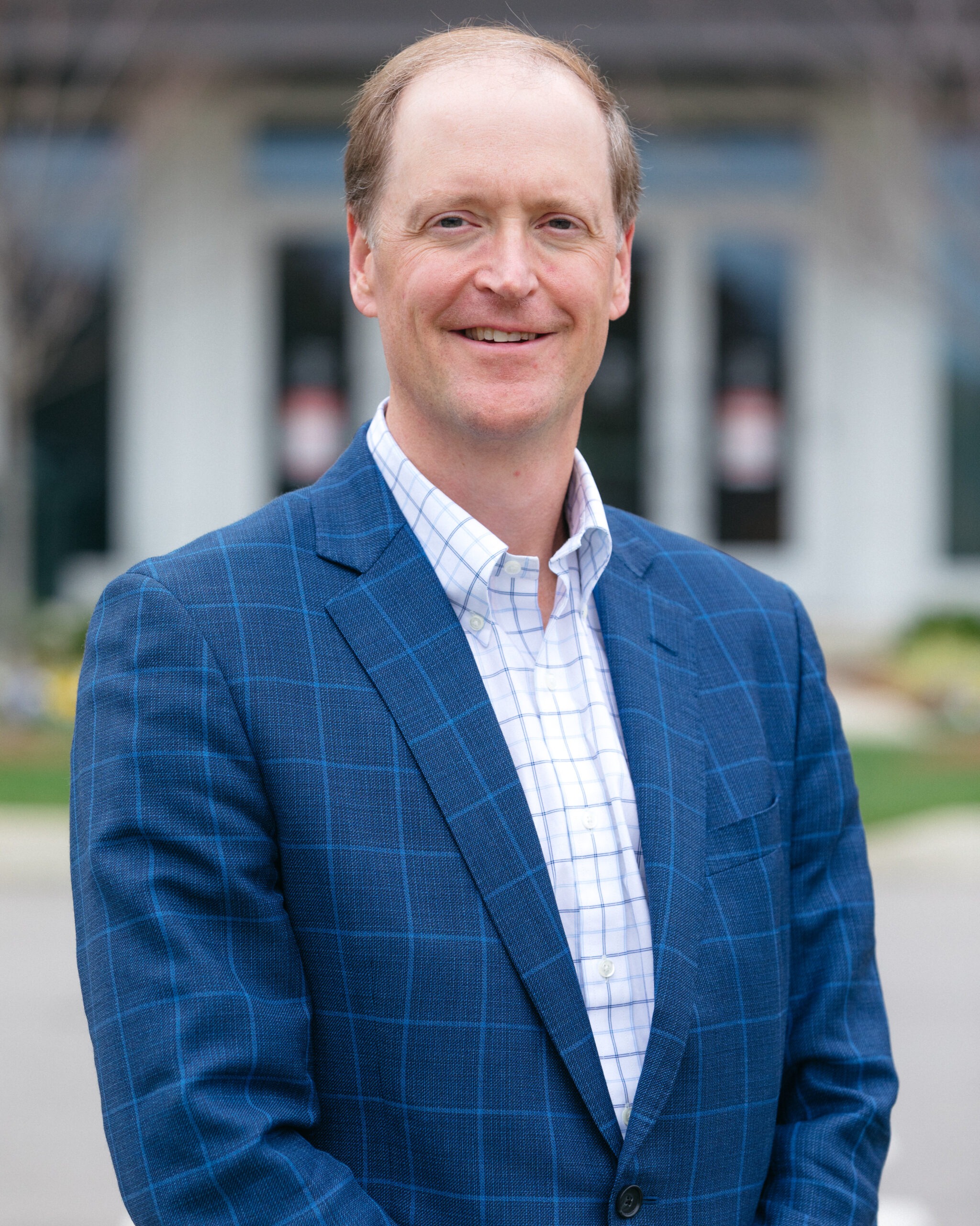 William Bradford (United Communications): 10 Key Things You Must Know