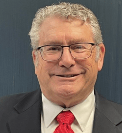 Rick Cohen – United Communications