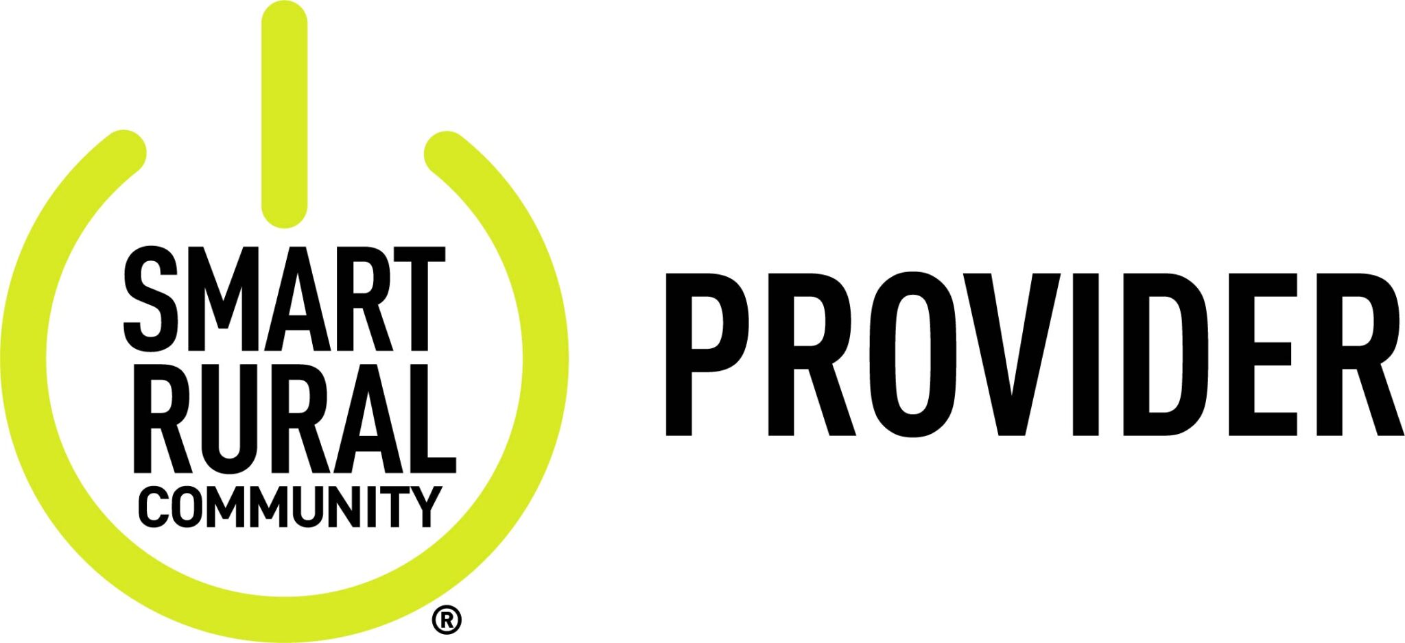 Project UNITE Brings Connectivity to Middle Tennessee