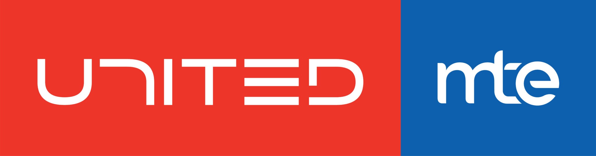 Making Connections With Innovation | United Communications