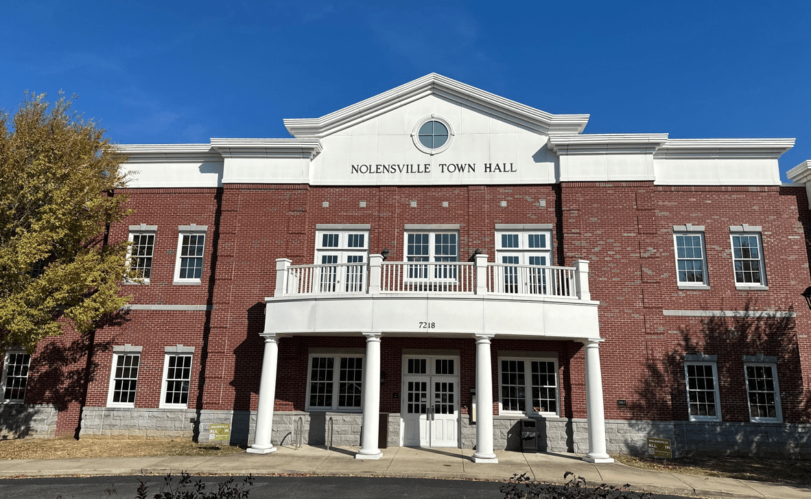 Customer Spotlight: Victor Lay | United Communications