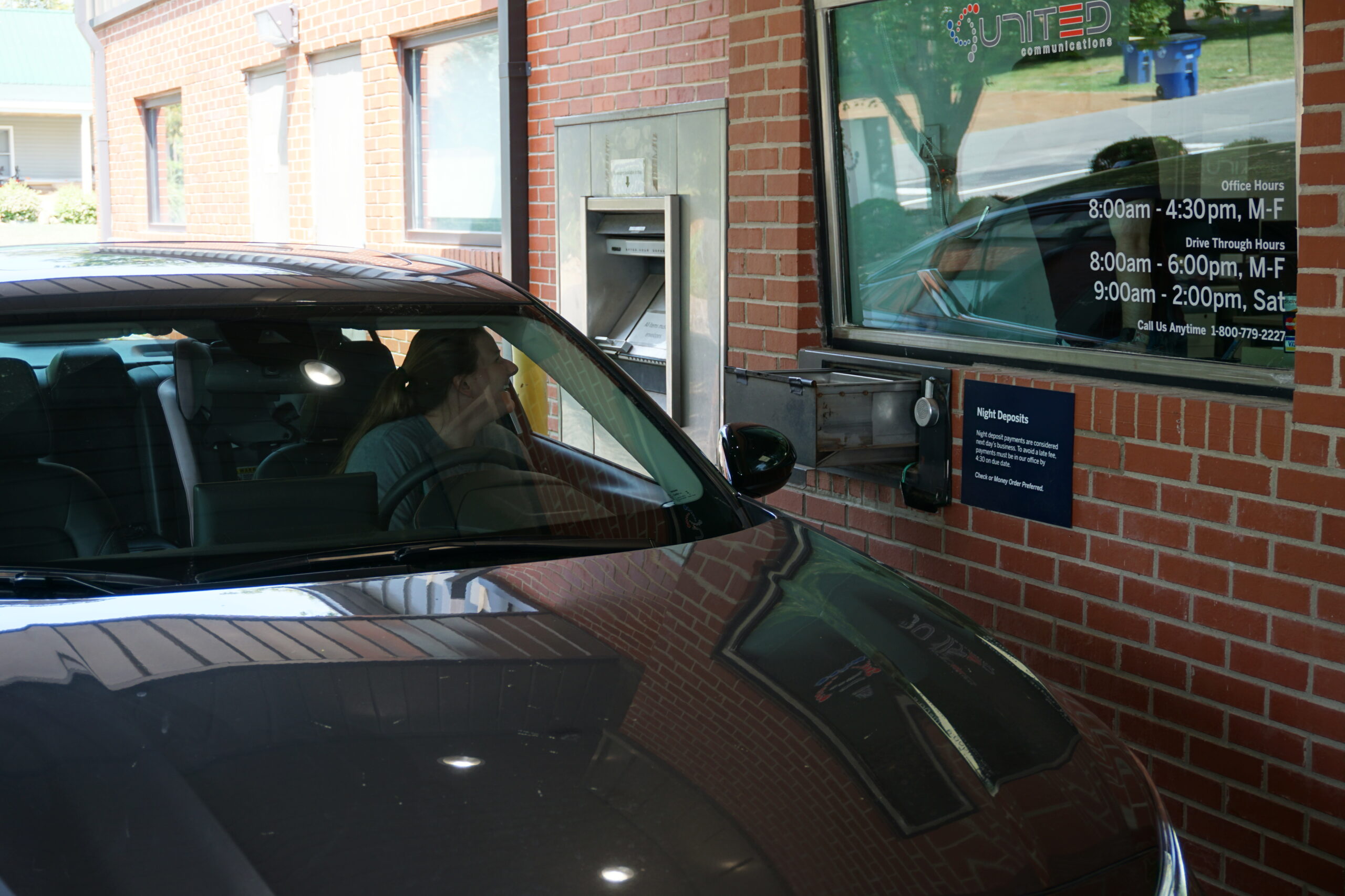 How United Communications Delivers World-Class Connection with Local ...