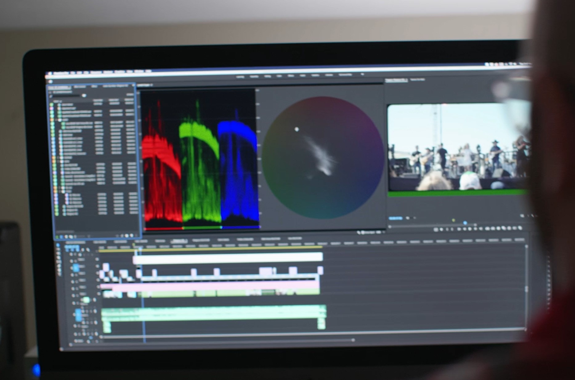 Unleash the Power of Multi-Gig Internet | United Communications