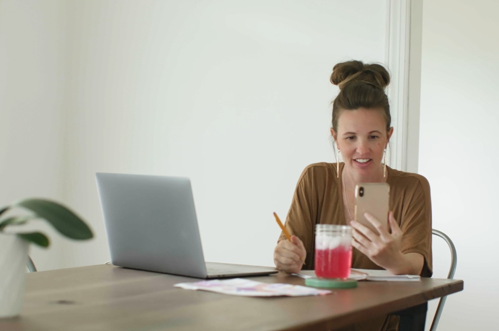 The Benefits of Multi-Gig Fiber Internet