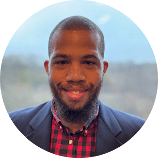 United Communications Fiber Internet Contact Information