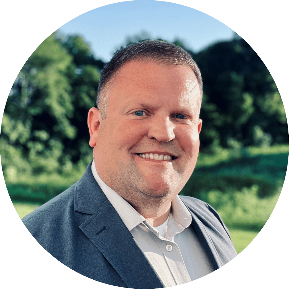 United Communications Fiber Internet Contact Information