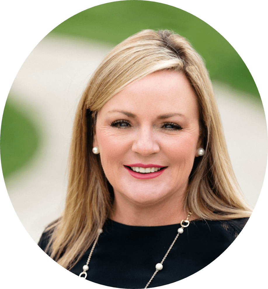 United Communications Fiber Internet Contact Information