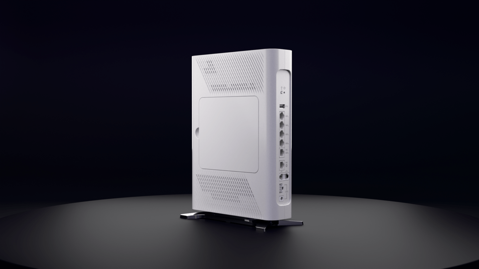 The Benefits of Multi-Gig Fiber Internet
