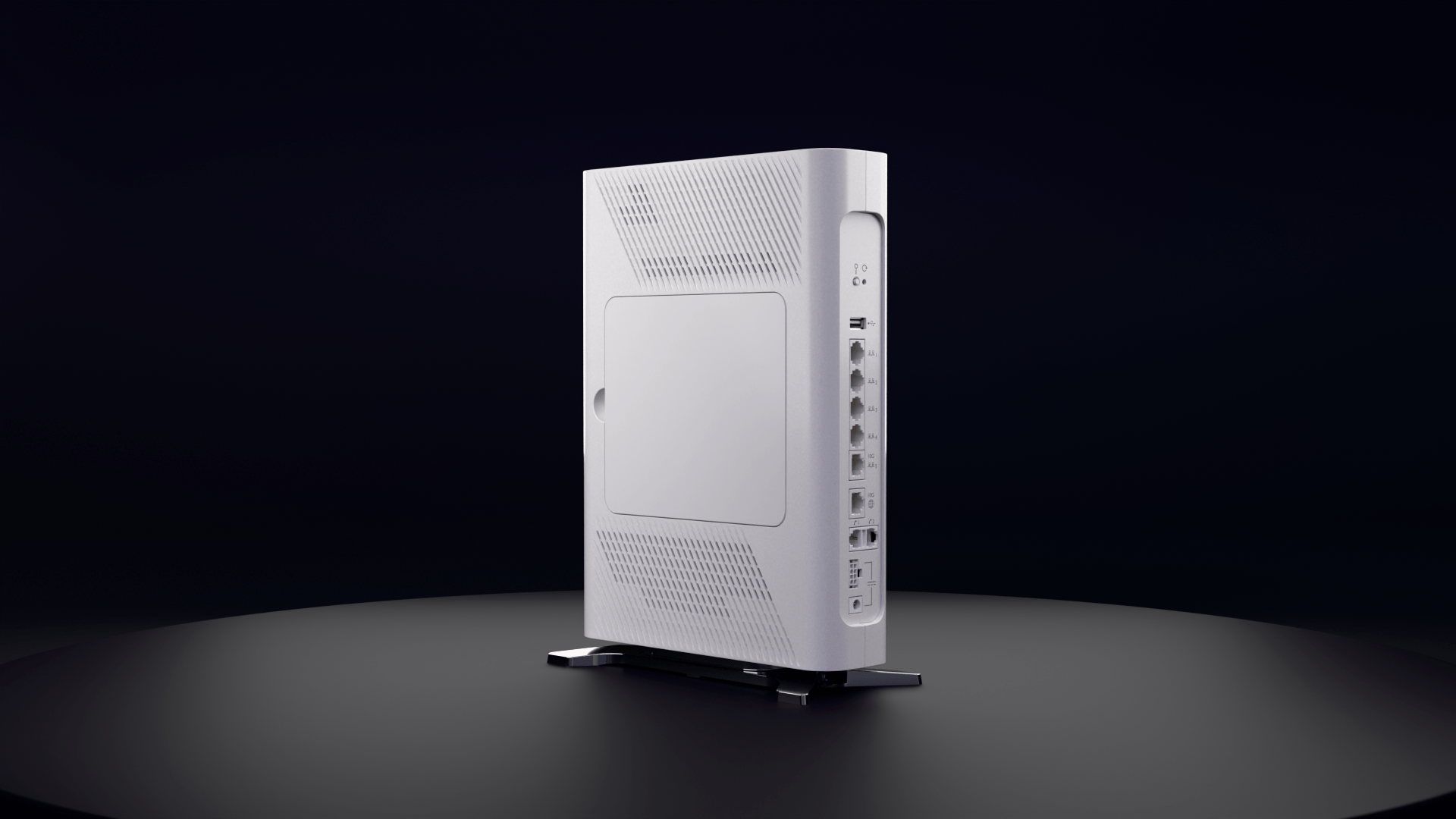The Benefits of Multi-Gig Fiber Internet