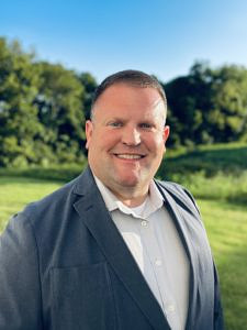 Why United Is the Best Internet Solution for Small Businesses in Middle ...